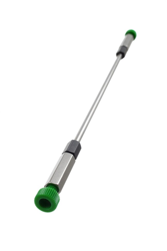 MilliporeSigma SeQuant ZIC-HILIC (3.5m, 200) Capillary HPLC Column 150 ...